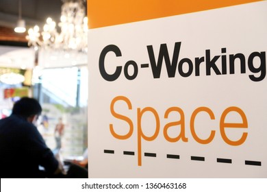 Coflex Logo Vector (.AI) Free Download
