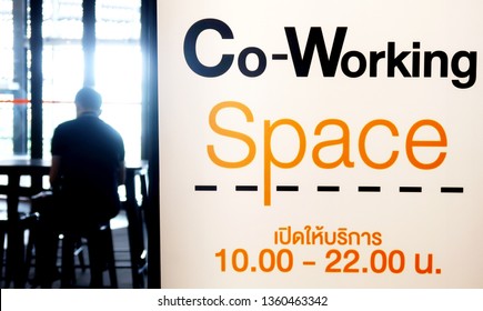 Coflex Logo Vector (.AI) Free Download