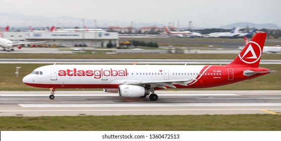 Search: atlasjet Logo Vectors Free Download