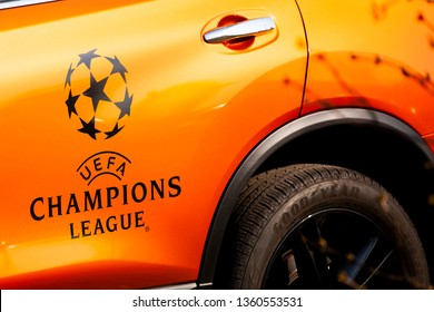 RESPECT UEFA Logo Vector (.AI) Free Download
