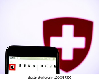 berner Logo Vector (.CDR) Free Download