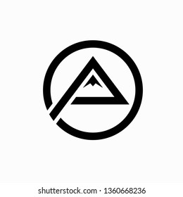 Apex Logo Vectors Free Download