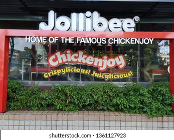 Jollibee Logo Vector (.EPS) Free Download