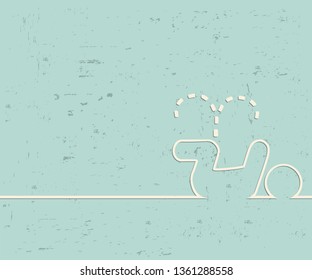 PEE Logo Vector (.EPS) Free Download