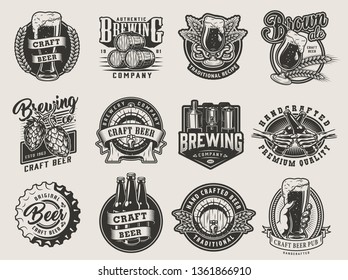 CERVEZA MODELO Logo Vector (.EPS) Free Download