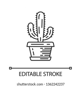 Cardon Logo Vector (.PDF) Free Download
