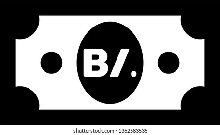 Balboa Logo Vectors Free Download