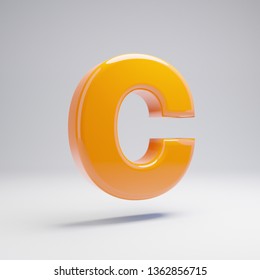 Serie del Caribe Logo Vector (.AI) Free Download
