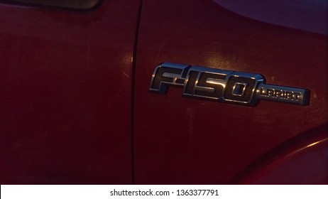 Ecoboost Logo Vector (.EPS) Free Download