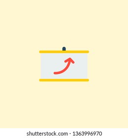 Direct Debit Logo Vector (.EPS) Free Download