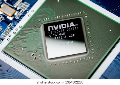 Nvidia Quadro Logo Vector (.AI) Free Download