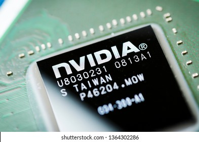 Nvidia Quadro Logo Vector (.AI) Free Download