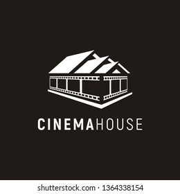 Cliche Logo Vector (.EPS) Free Download