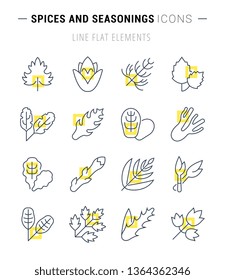 Mizuno Logo Vector (.EPS) Free Download