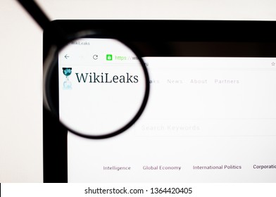 WIKA Logo Vector (.CDR) Free Download