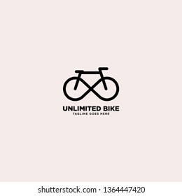 Speed Unlimited Logo Vector (.EPS) Free Download