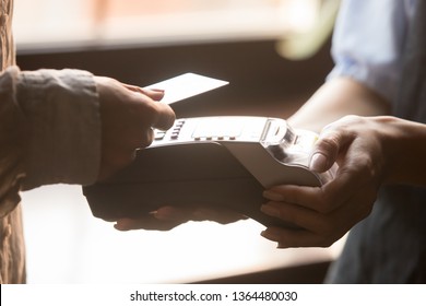 EFTPOS Logo Vector (.EPS) Free Download