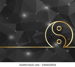 zen diamond Logo Vector (.CDR) Free Download