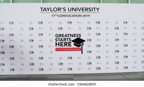 Taylors University Logo Vector (.AI) Free Download
