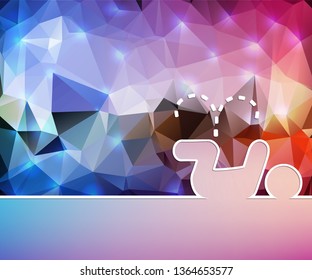 PEE Logo Vector (.EPS) Free Download