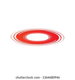 Friso Logo Vector (.SVG) Free Download