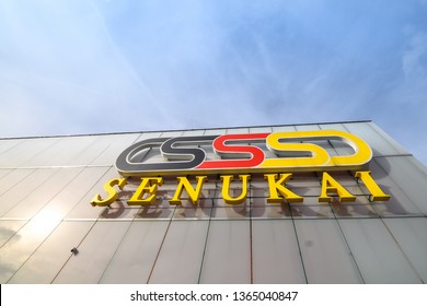 Kesko Logo Vector (.EPS) Free Download
