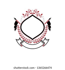 Splendid Logo Vector (.SVG) Free Download