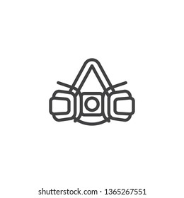 GAS SAFE Logo Vector (.EPS) Free Download
