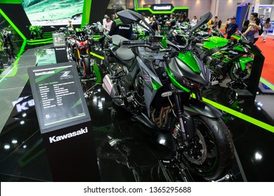 Search: kawasaki z1000 Logo Vectors Free Download
