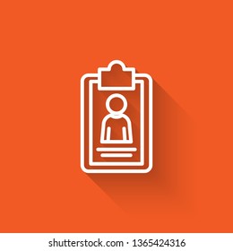 Essayons Logo Vector (.EPS) Free Download