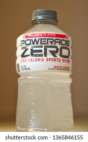 Powerade Logo Vectors Free Download