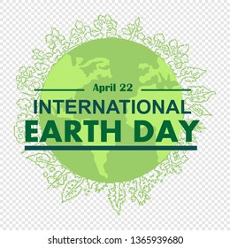 Concern Worldwide Logo Vector (.AI) Free Download