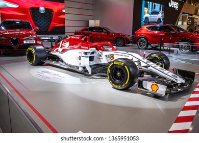 Iceman Kimi Logo Vector (.EPS) Free Download