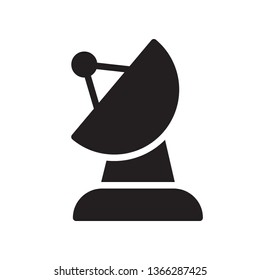SAT Logo Vector (.EPS) Free Download
