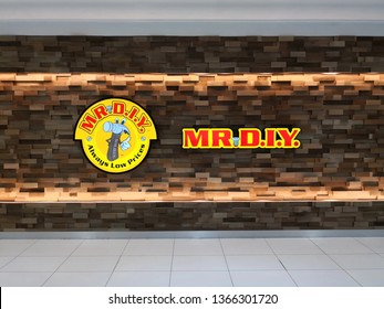 Mr Price Logo Vector (.EPS) Free Download