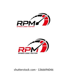 RPM Logo Vector (.EPS) Free Download