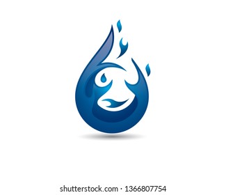 Ust Logo Vectors Free Download
