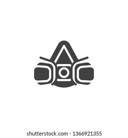 GAS SAFE Logo Vector (.EPS) Free Download