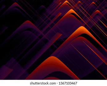 Contempo Logo Vector (.AI) Free Download