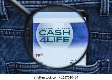 4Life Logo Vector (.AI) Free Download