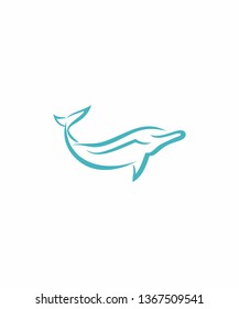Liberty Life Logo Vector (.AI) Free Download