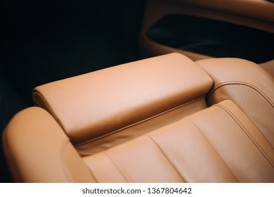 Recaro Logo Vector (.EPS) Free Download