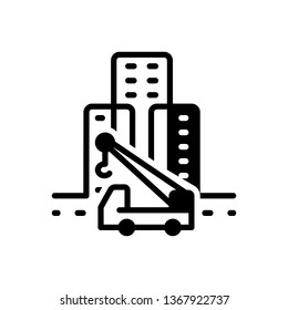 PREFA Logo Vector (.EPS) Free Download