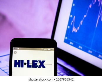 Lex Logo Vector (.EPS) Free Download