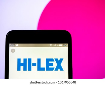 Lex Logo Vector (.EPS) Free Download