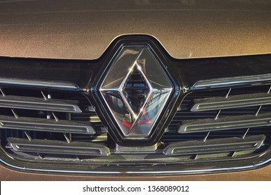 Stepway Logo Vector (.CDR) Free Download