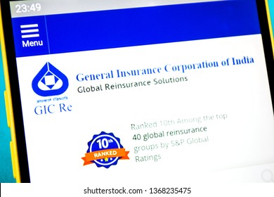 GENERALI SEGUROS Logo Vector (.AI) Free Download
