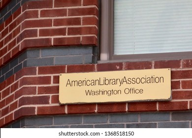 American Library Association Logo Vectors Free Download