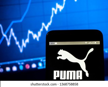 Puma SE Logo Vector (.EPS) Free Download
