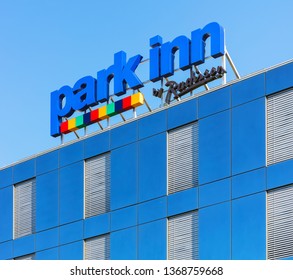 Radisson Logo Vectors Free Download